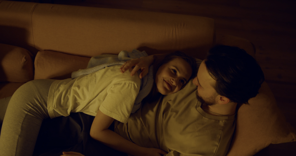 Do Poly Relationships Work? How They Thrive & Succeed