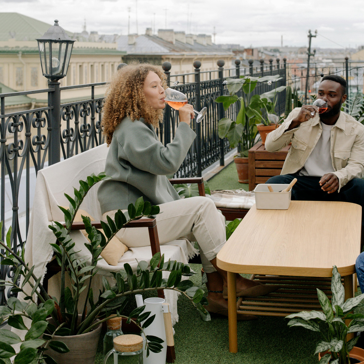 The Origins of Monogamy: When and Why Did It Begin?